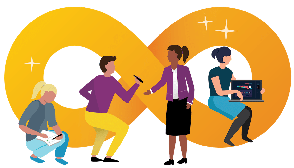 GitHub Cloud with data residency has arrived!